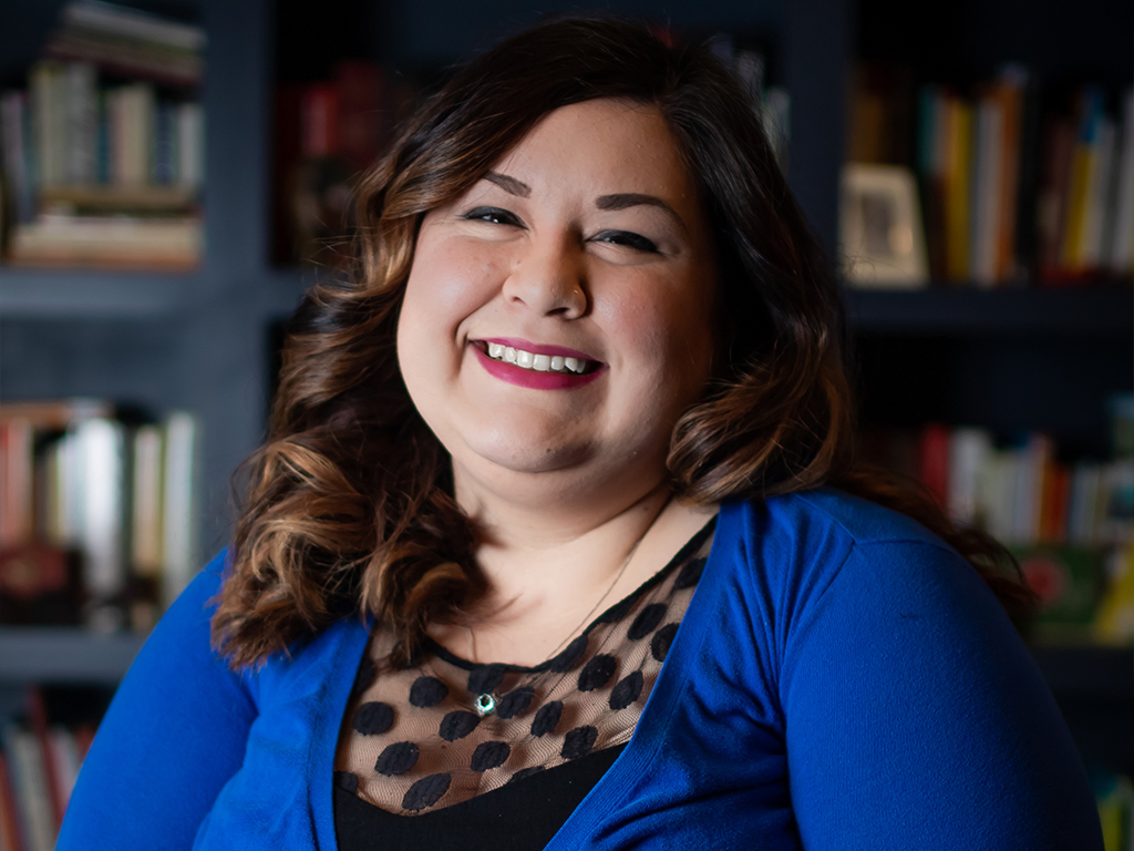 Amanda Crichlow Silva, Author at Tri-Faith
